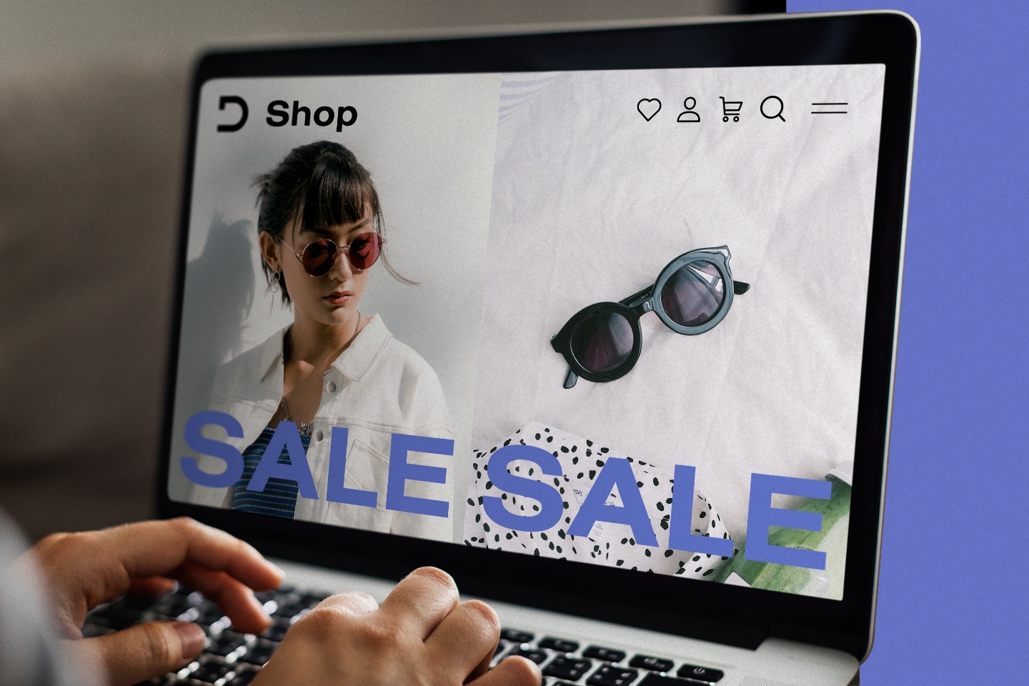 ECサイトとは？構築の費用や手順も踏まえて事例10選をご紹介 | ブログ | 東京青山のWebサイト制作会社・ホームページ制作会社 ...