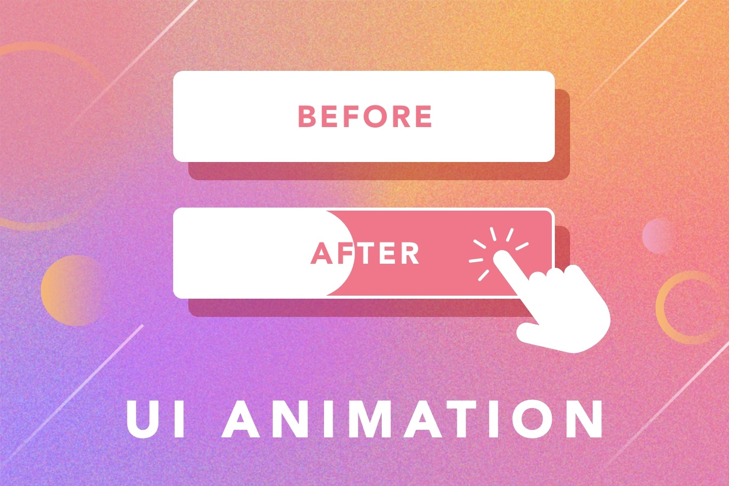 UIアニメーション辞典を公開します！ | ブログ | 東京青山のWebサイト制作会社・ホームページ制作会社 | 株式会社デパート